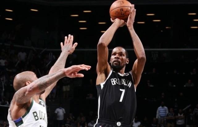 CS224n Assignment 5解析（GPT模型code练习） - 知乎