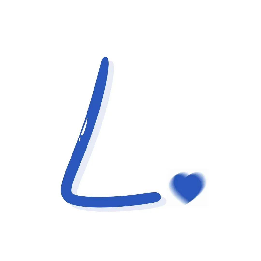 头像｜𝗪𝗲𝗖𝗵𝗮𝘁字母头像太棒啦 - 知乎