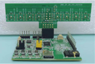 IntelliGo人声 AI 降噪及人声方位识别方案 - 知乎