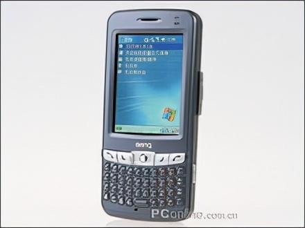 通信历史连载29-创始人西门子和西门子公司（SIEMENS）简史 - 知乎