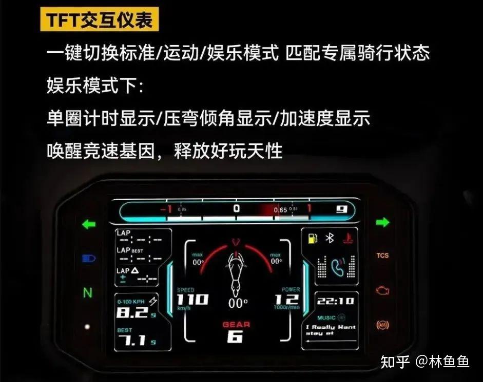 无极RR525的最新变化，你还满意吗？ - 知乎