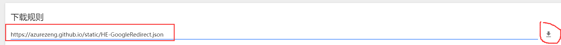 如何注册kaggle账号 - 知乎