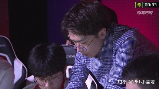 [2020 PEL S1 战队巡礼]——AG篇 - 知乎