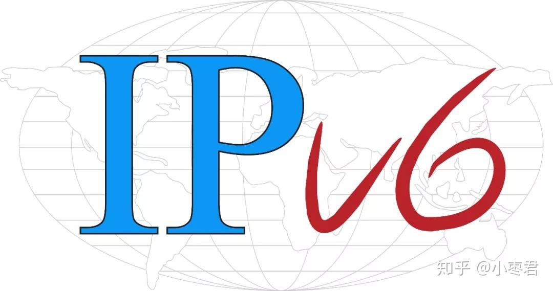 IPv6，到底是什么？ - 知乎