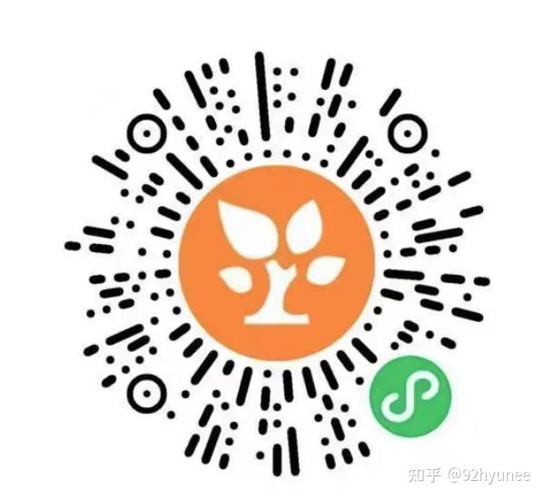 国内首个大模型评测数据集（MMCU）问世 加速完善国产AI产业图谱 - 知乎