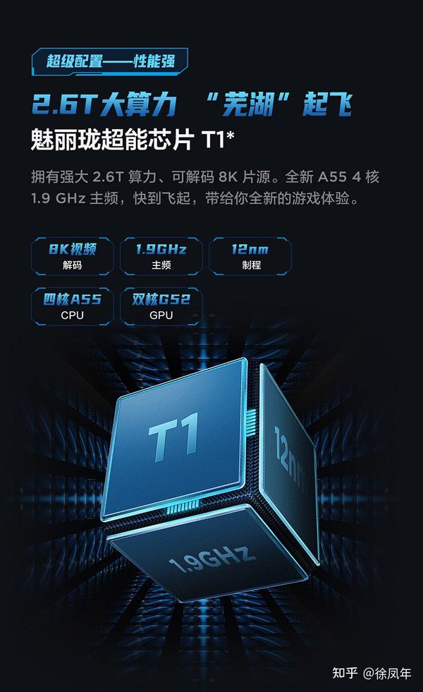 深度解析TCL 75V8E Pro电视怎么样？真的值得买吗