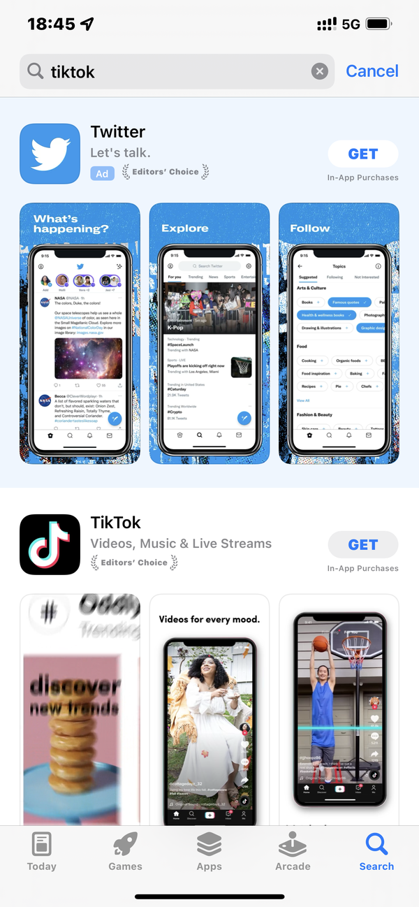 ASA与ASO的区别 - 知乎