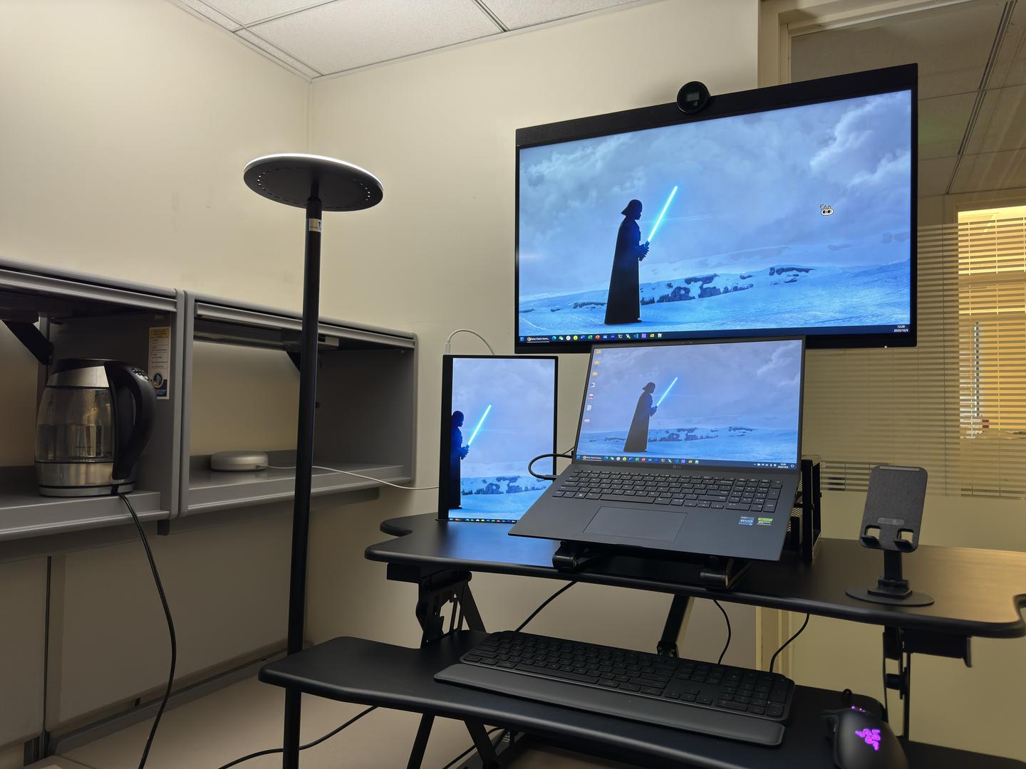 23Fall CS PhD Application Journey - 知乎