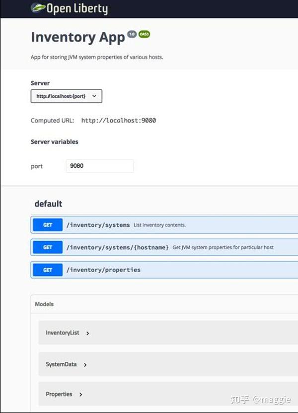 构建云原生微服务，我该选择哪种技术路线？ - 知乎