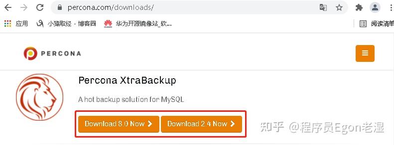 第十八篇：mysql备份与恢复 - 知乎
