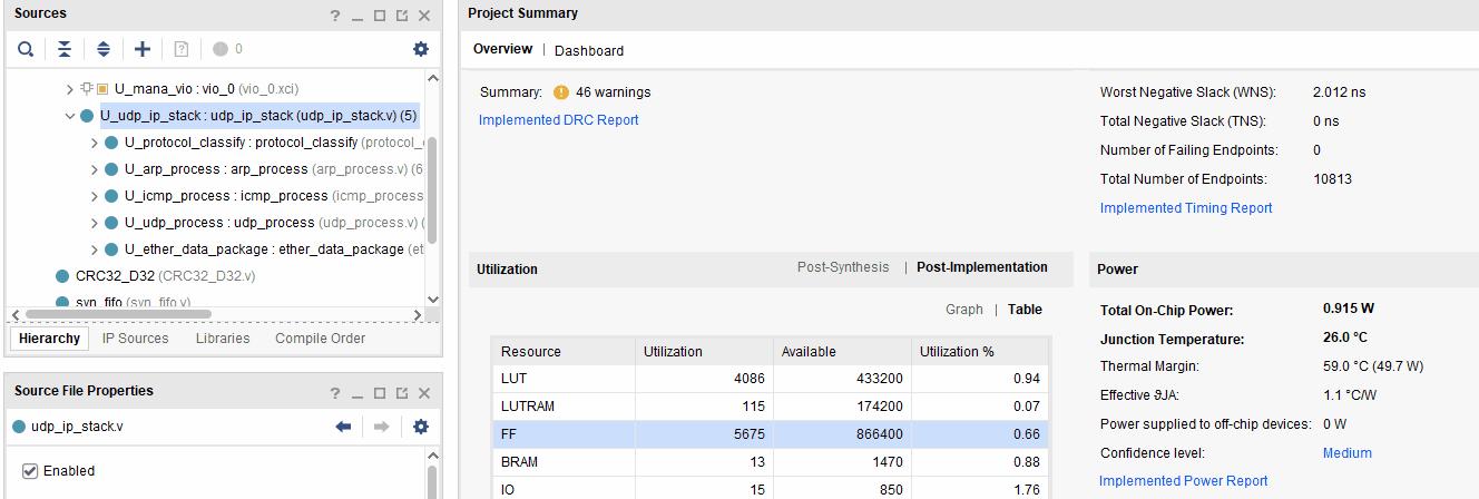 Sublime与Verilog【一】：从安装到使用，提高FPGA开发效率！ - 知乎
