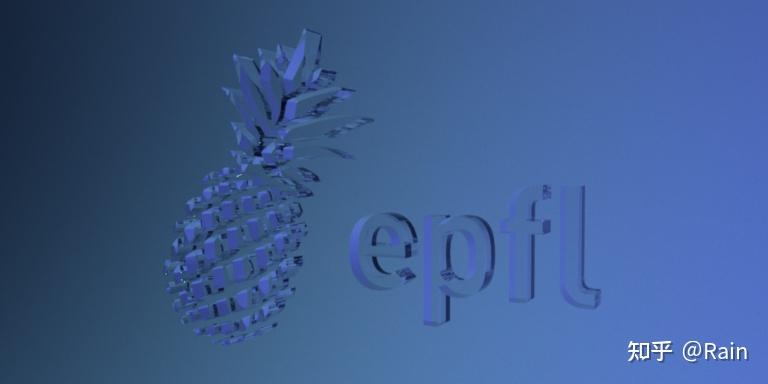 Nori Assignment 4: Distribution and Whitted-style Ray Tracing - 知乎