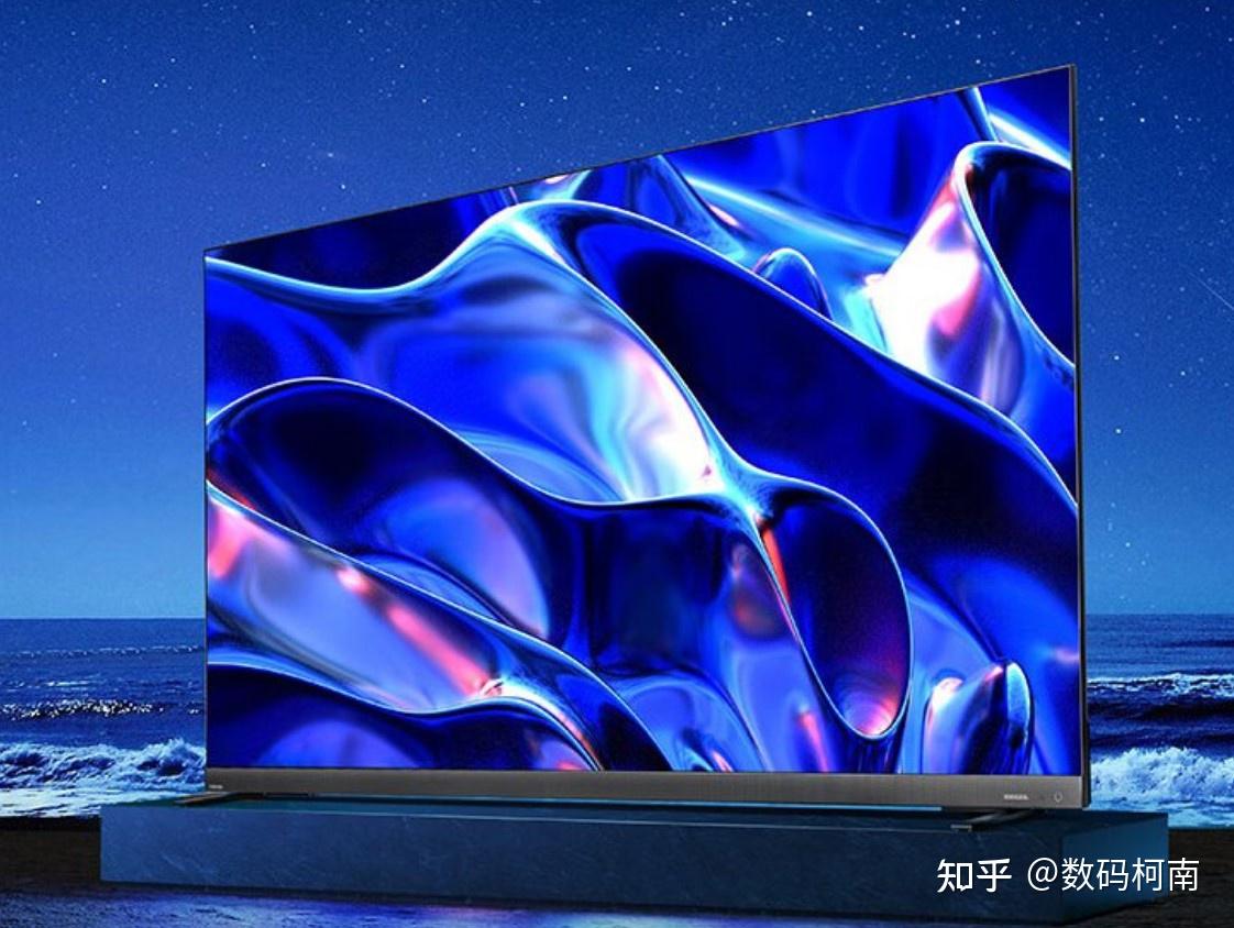 如何评价东芝新品MiniLED电视Z770MF？值得入手吗？