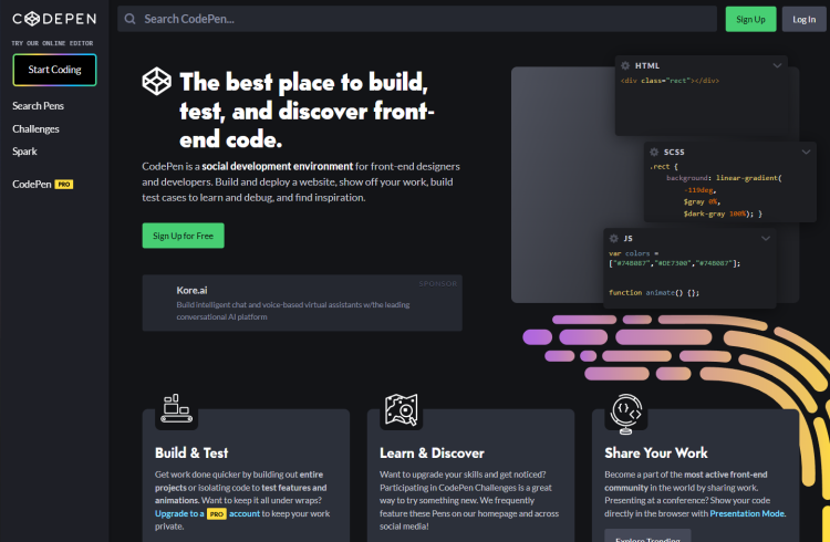 宝藏神器！10个小众实用的开发者工具 - 知乎