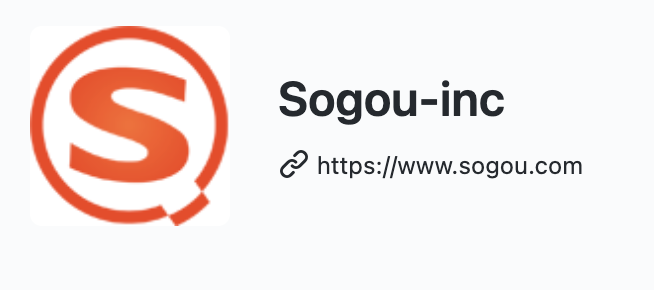 搜狗开源高性能网络框架 workflow-教程篇 - 知乎