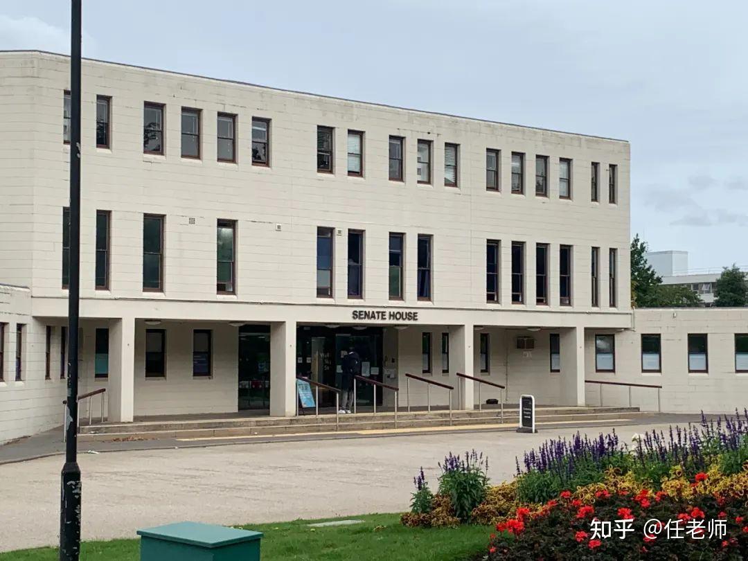 行前小贴士｜课程注册常见问题以及抵英后要做的事 - 知乎