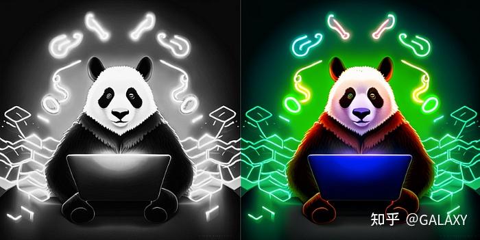 Pandas表格样式设置，超好看！ - 知乎