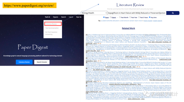 ChatGPT与SCI论文写作指南：2改写降重、总结综述 - 知乎