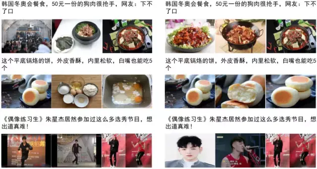 腾讯AI Lab将开源Tencent ML-Images - 知乎