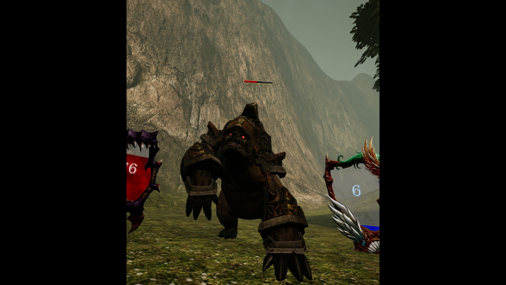 VR游戏/软件推荐帖（150+个，更新到2021-11） - 知乎