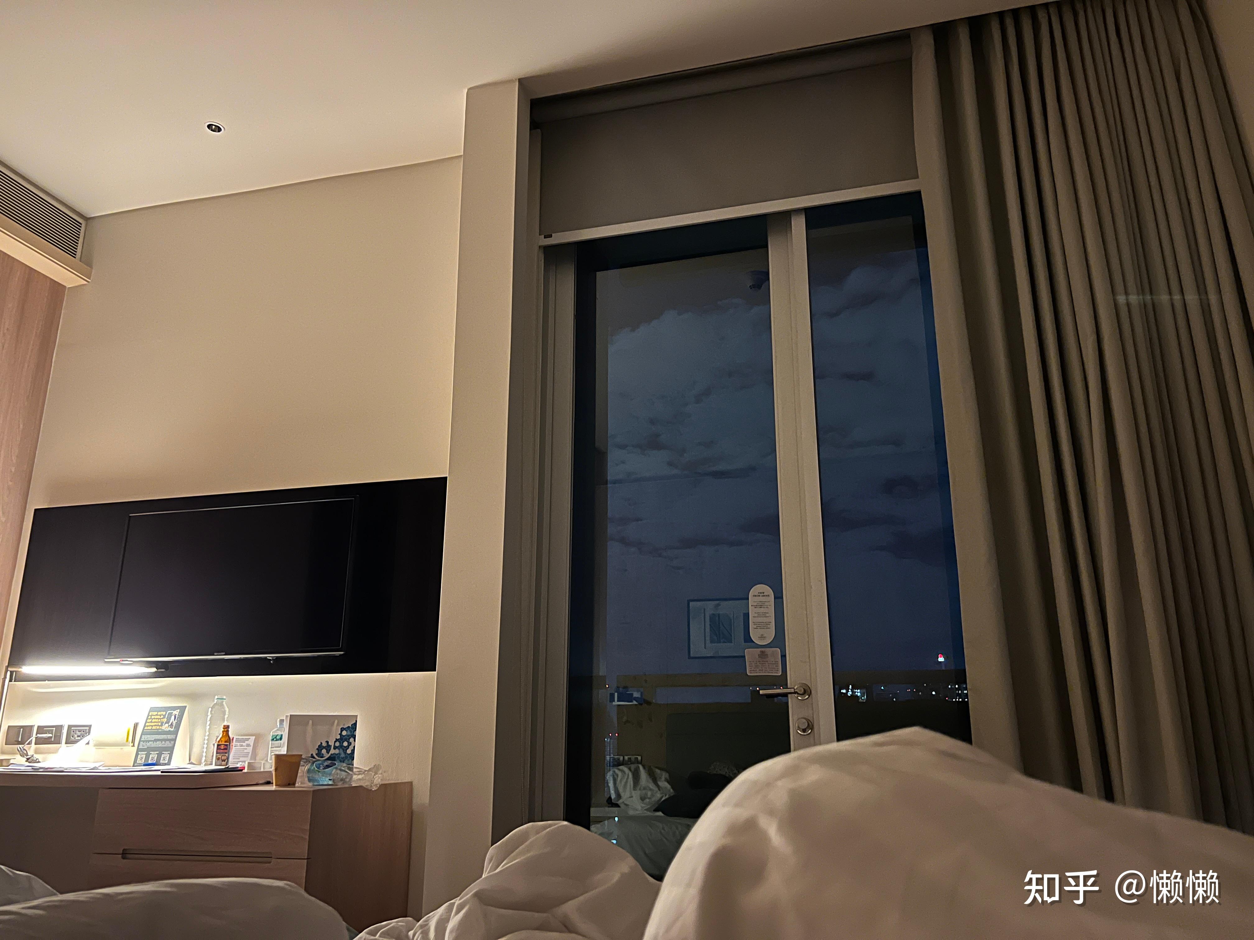 于PAI的性别重置手术（SRS）流程 - 知乎