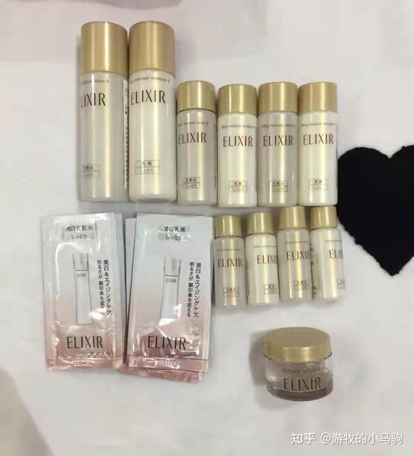 护肤品小样为什么比较便宜 ,化妆品该买正装还是小样。 知乎