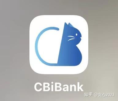 盈立证券出金攻略2023.8 - 知乎