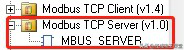 TCP调试助手与S7-200SMART PLC Modbus TCP服务器通信（案例） - 知乎