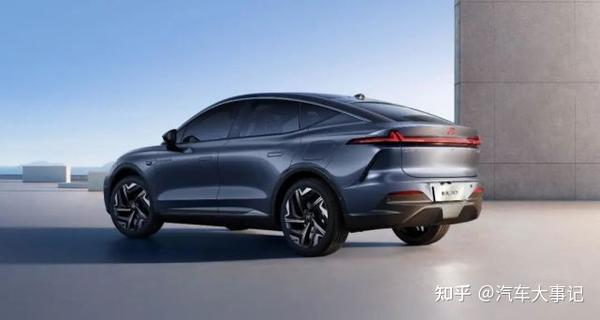 搭载最大华为AR-HUD 飞凡旗舰SUV R7大湾区车展首秀 - 知乎