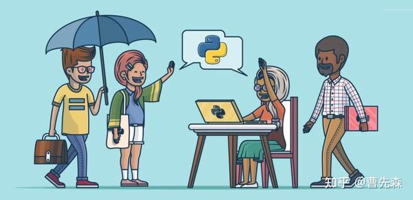 如何利用python调用api接口获取数据进行测试 知乎