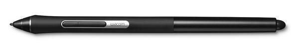 Wacom Pro Pen 2 家族：Pro Pen 2、Pro Pen 3D 及 Pro Pen slim - 知乎