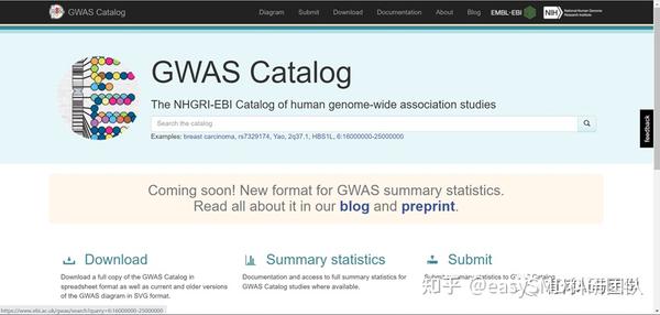 孟德尔随机化研究----UKBB-gwas详解 - 知乎