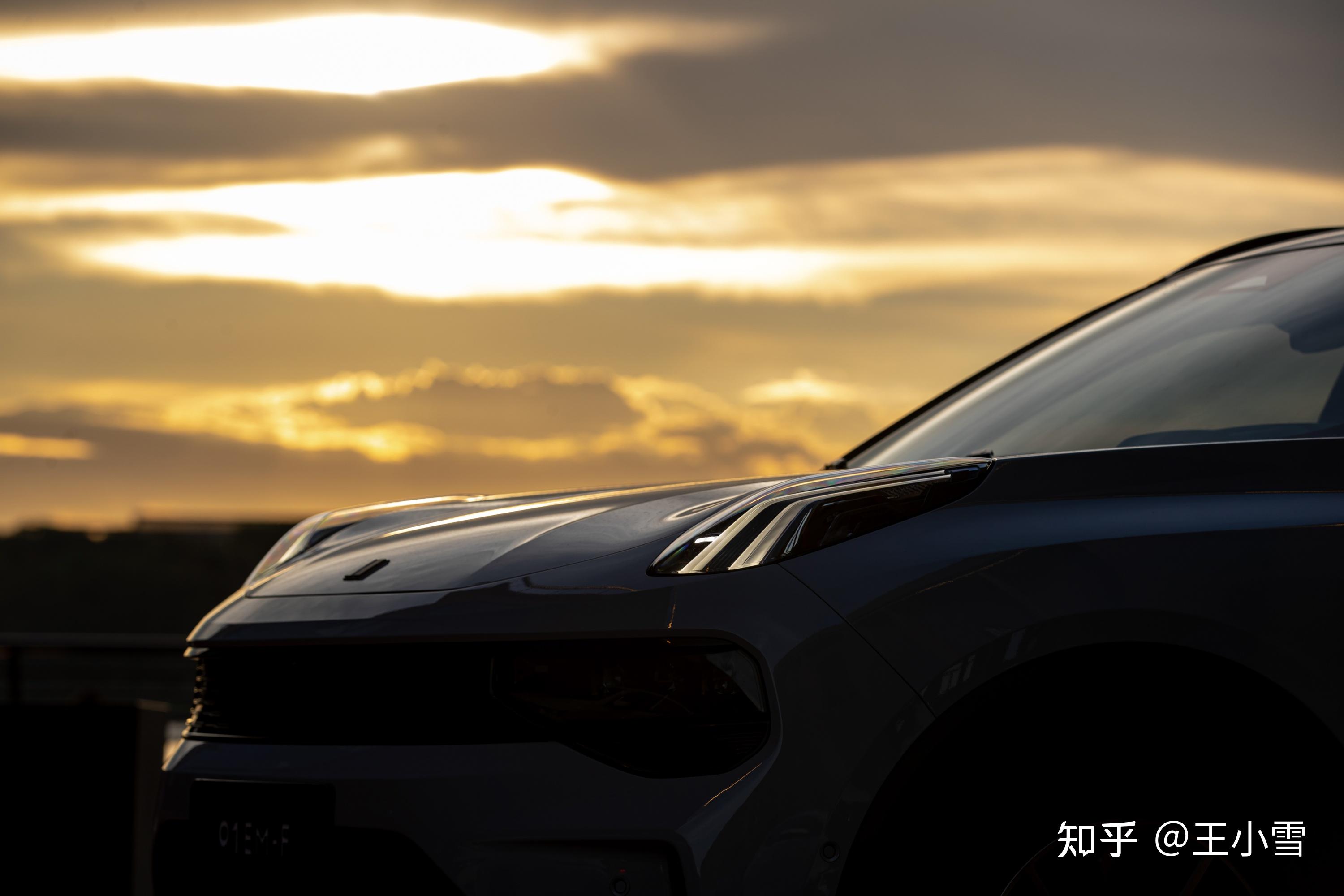 PHEV、HE、EV到底有什么不同？ - 知乎