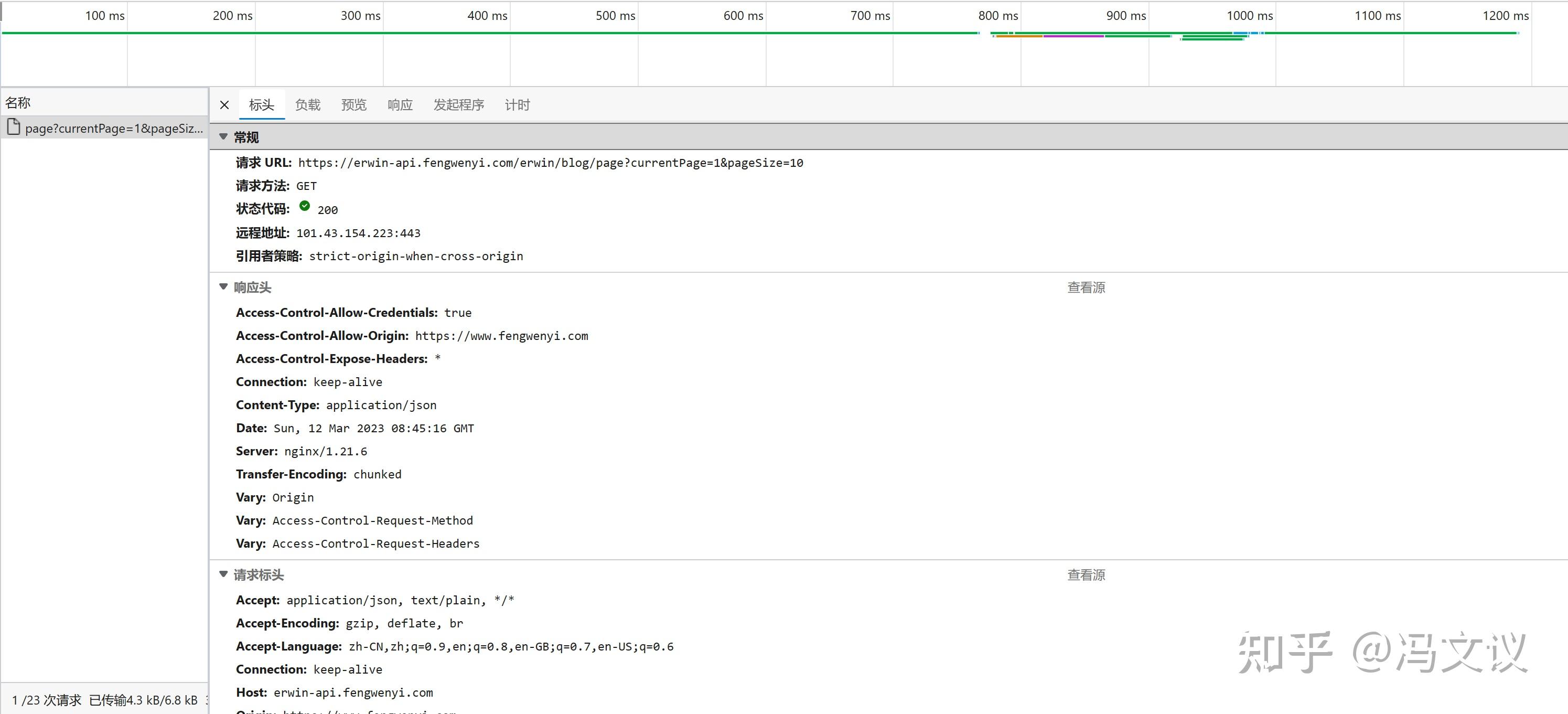 在Java中,使用HttpUtils实现发送HTTP请求 - 知乎 在Java中,使用HttpUtils实现发送HTTP请求 - 知乎