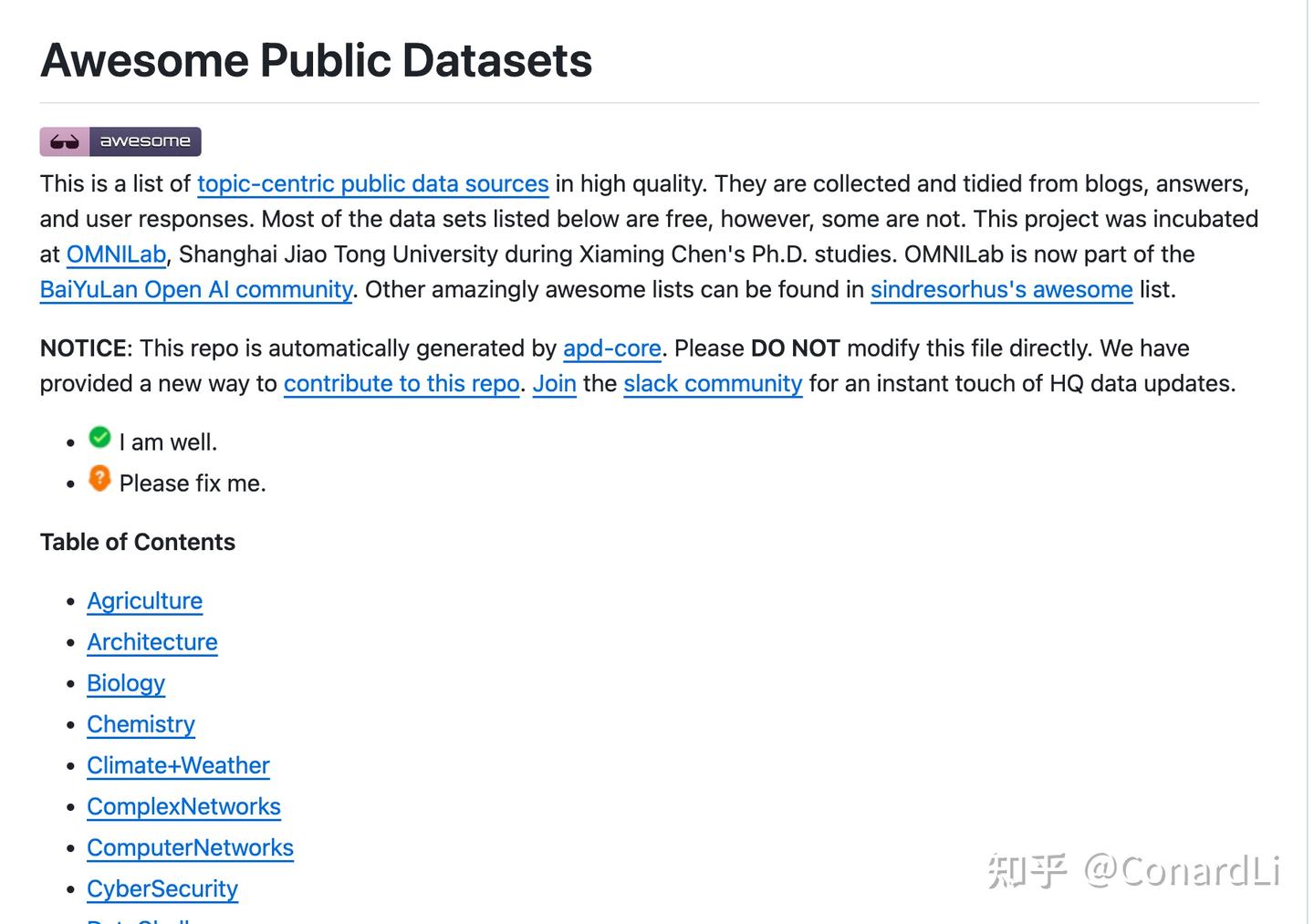 微调数据集太难搞？我直接手搓一个开源项目！ - 知乎