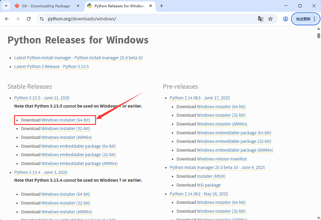 本地部署交互式计算平台 JupyterLab 并实现外部访问 - 知乎
