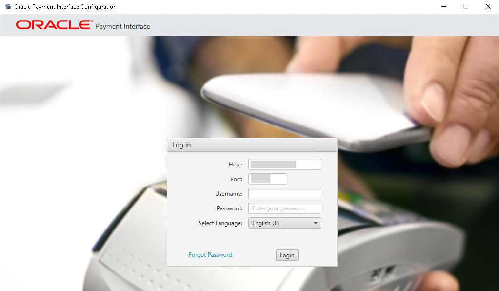 绿云成功入围中国工商银行总行酒店MIS集采，并将Oracle OPI支付方案在中国落地 - 知乎