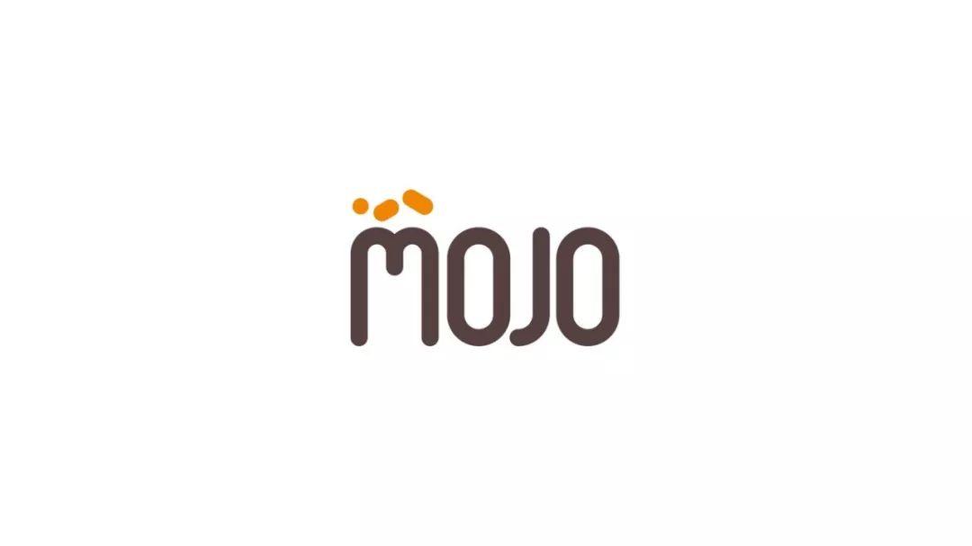 MOJO品牌升级 | 从LOGO到包装，设计全案分享 - 知乎