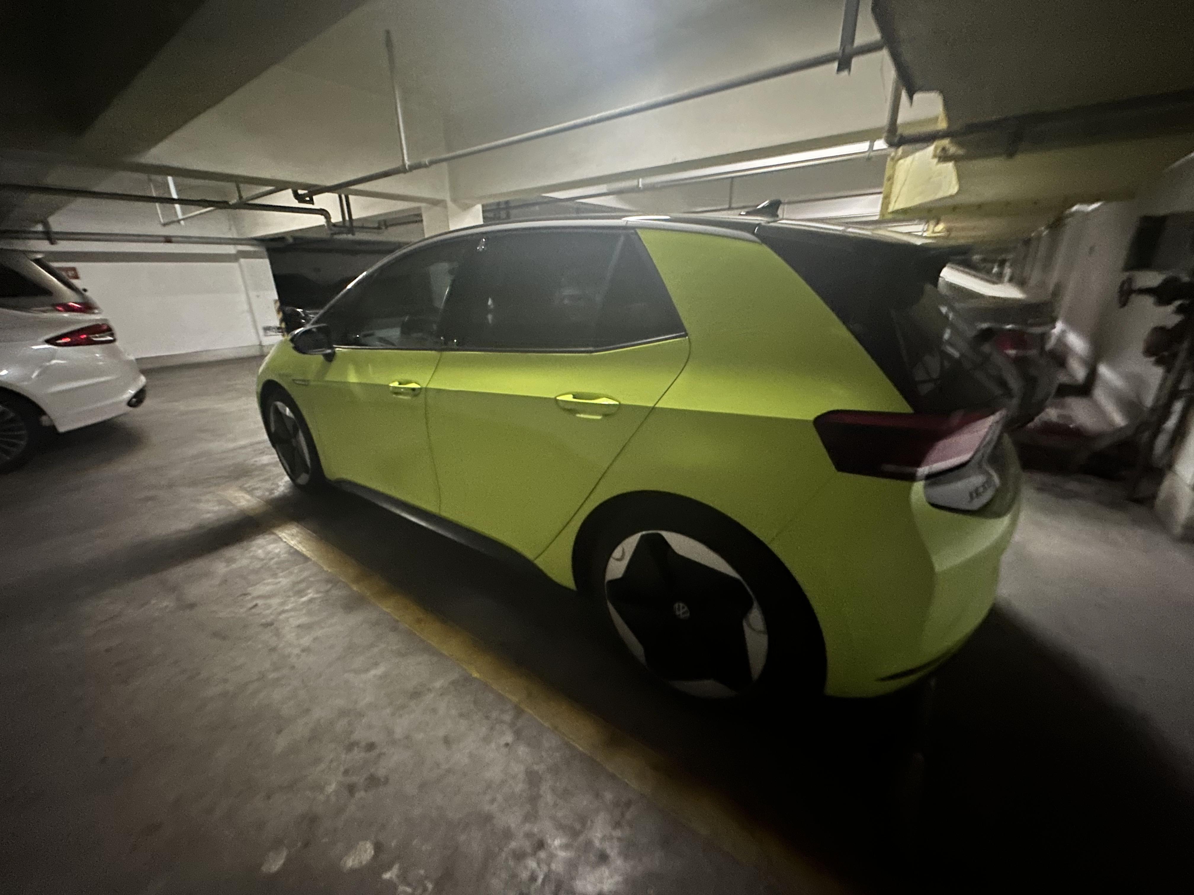 说一说看了ID3.4.6之后还是依然选择ID3的原因 - 知乎