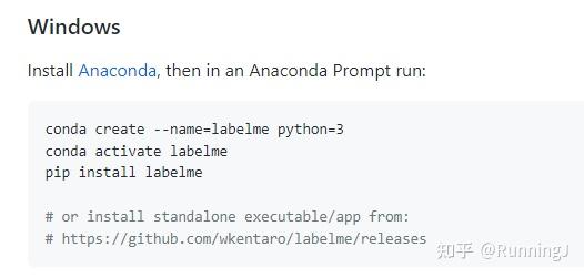 YOLOV5训练自己的语义分割数据集 - 知乎