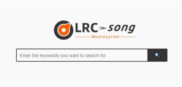 5个免费下载歌曲的网站，拿走不谢！ - 知乎