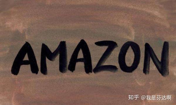 亚马逊的UPC、ASIN、EAN、GCID指的是什么？ - 知乎