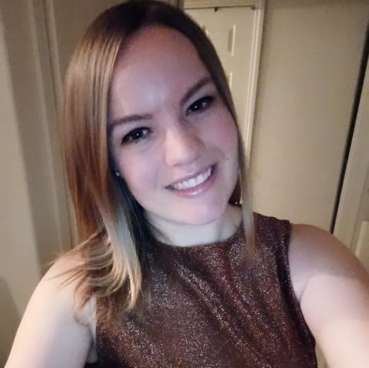 发现男友出轨，她甩掉男友和“小三”做起好朋友，还一起去旅游？！ - 知乎