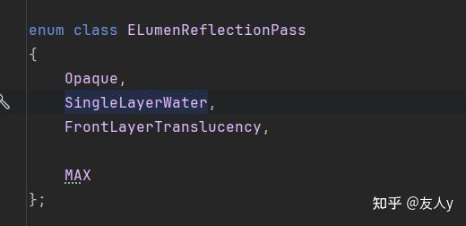 UE5 Lumen渲染分析 - 知乎