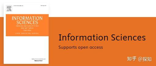 恢复检索！这6本SCI/SSCI解除On Hold，曾经的毕业神刊还能投吗？ - 知乎