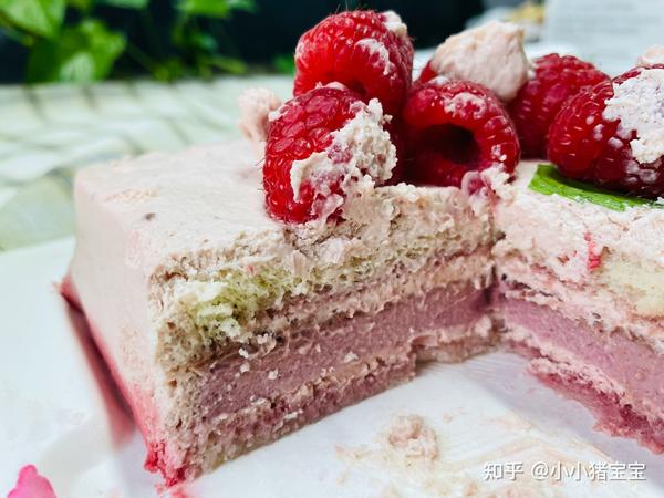 21cake蛋糕怎么样？蔓生制造美味的奇迹 - 知乎