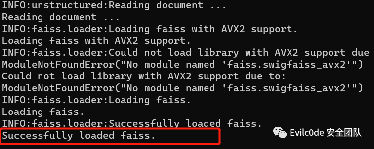 干货！如何用GPT自动化生成Nuclei的POC - 知乎