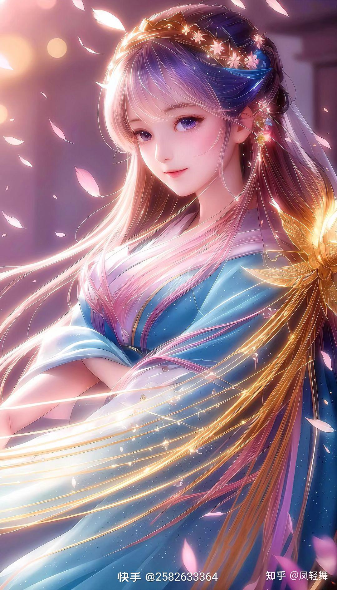 凤翔龙州 (此山是我开) - 知乎