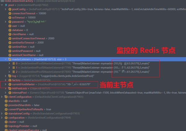 从单点 Redis 到 1 主 2 从 3 哨兵的架构演进之路 - 知乎
