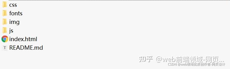 Html5期末大作业：漫画网站设计——海贼王我当定了6页 Web前端期末大作业 Htmlcssjavascript网页设计实例 企业